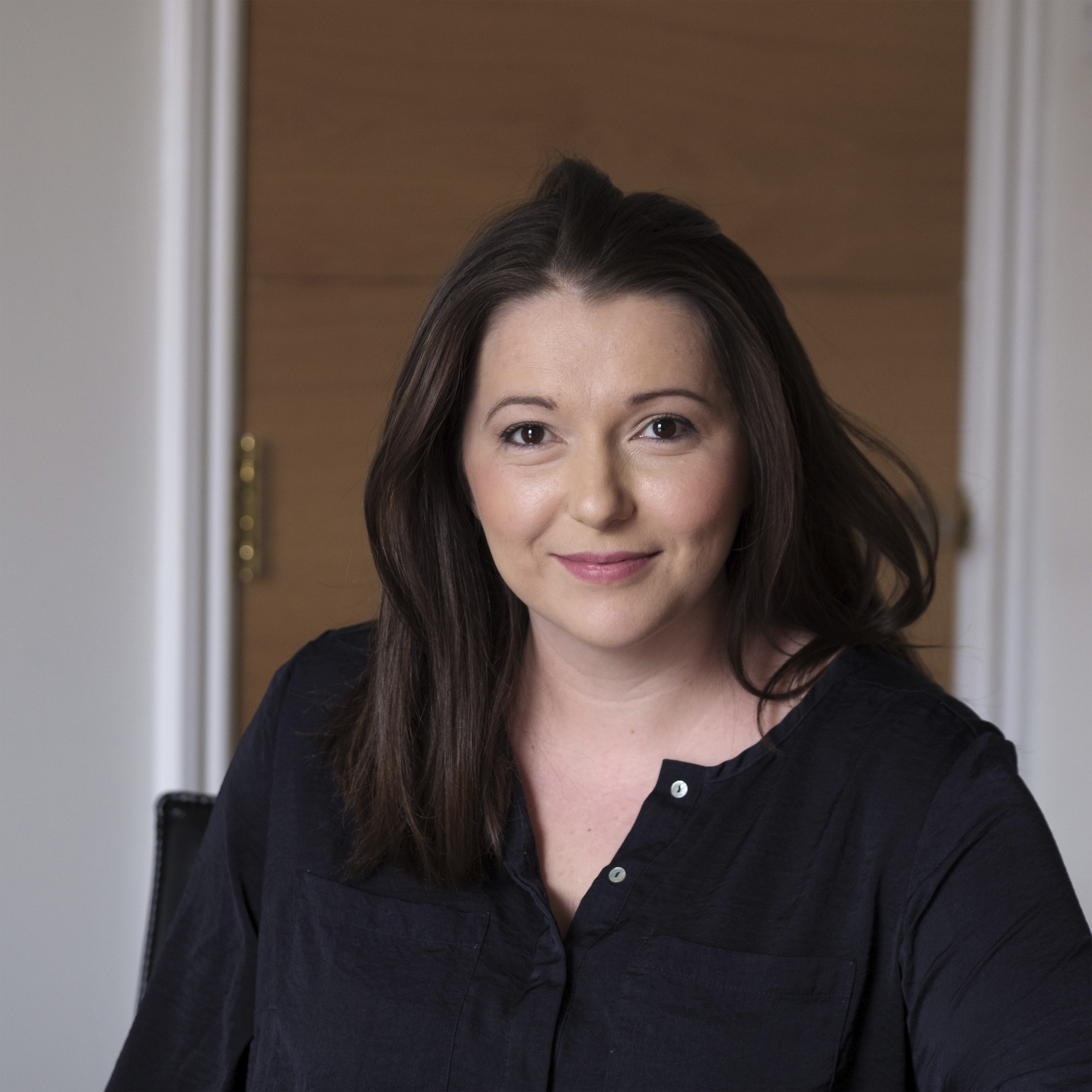 Grisial Llewelyn - Allington Hughes Law
