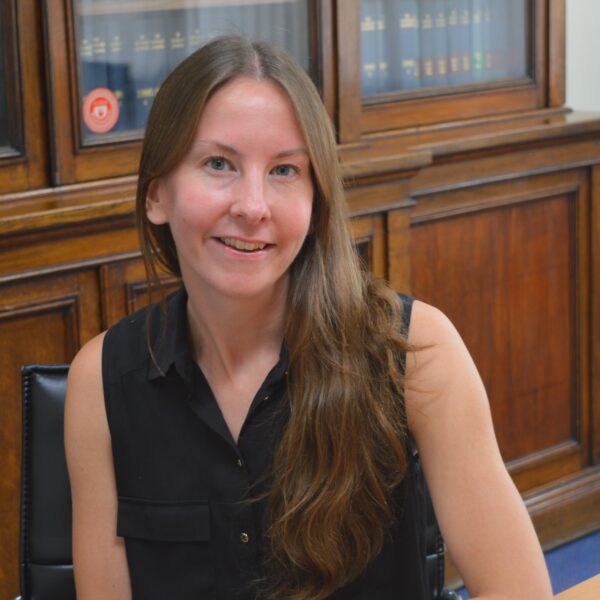 The expert team at Allington Hughes Law - Solicitors North Wales and ...
