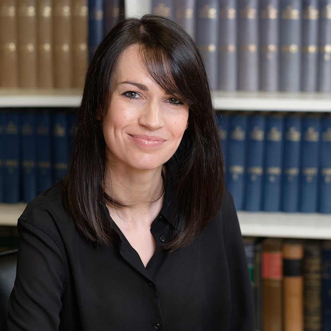 Probate costs - Allington Hughes Solicitors - Chester and North Wales