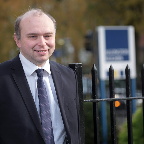 Probate costs - Allington Hughes Solicitors - Chester and North Wales