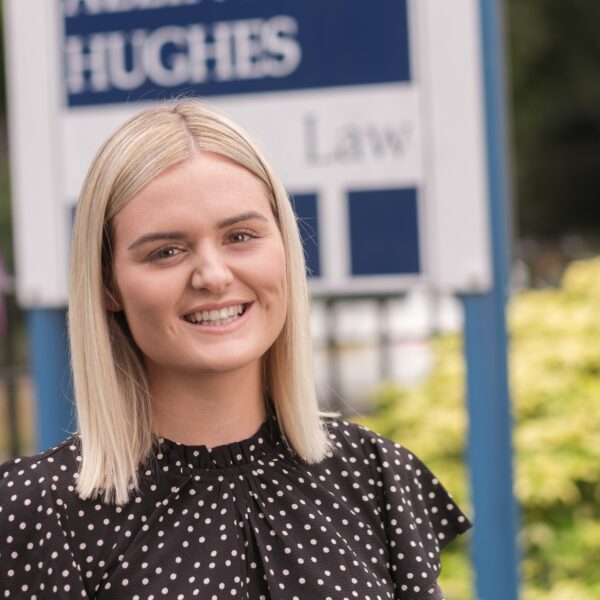 Divorce solicitor - Allington Hughes Law - Chester & North Wales